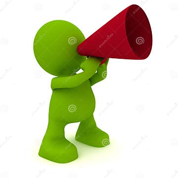 Helloooooo stock illustration. Illustration of speak - 18511821