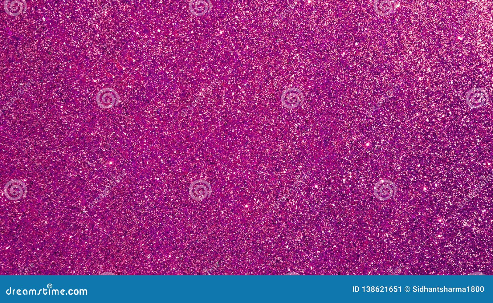 Hellrosa Strukturierter Hintergrund Mit Funkelneffekthintergrund ...
