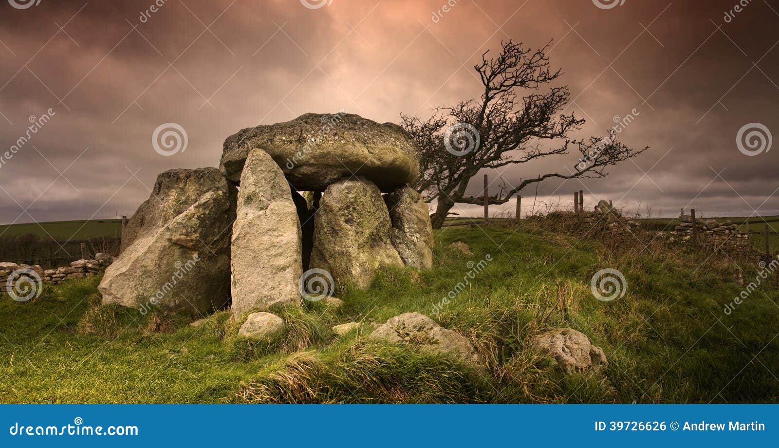 Hellstone stock photo. Image of culture, history, landmark - 39726626