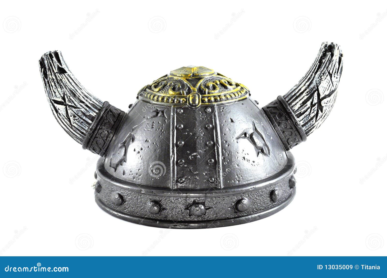 Helm back stock image. Image of safety, security, panoply - 13035009