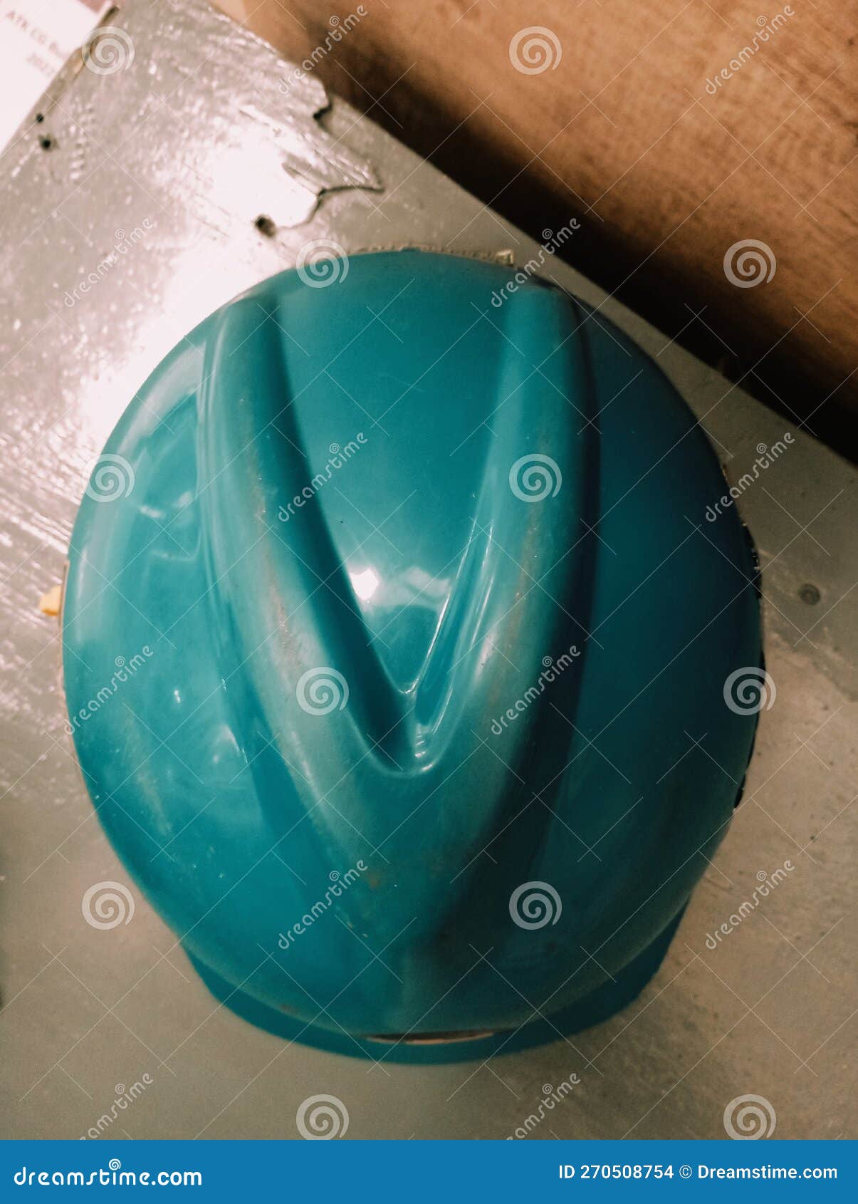 Helm safety apd stock photo. Image of guard, safety - 270508754