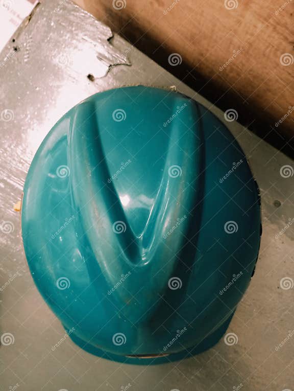 Helm safety apd stock photo. Image of guard, safety - 270508754