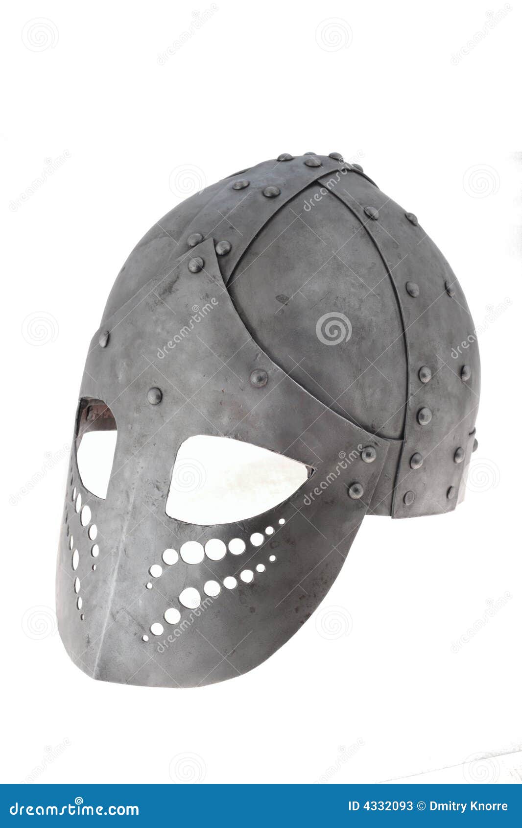 Helmet stock image. Image of chevalier, forces, masquerade - 4332093
