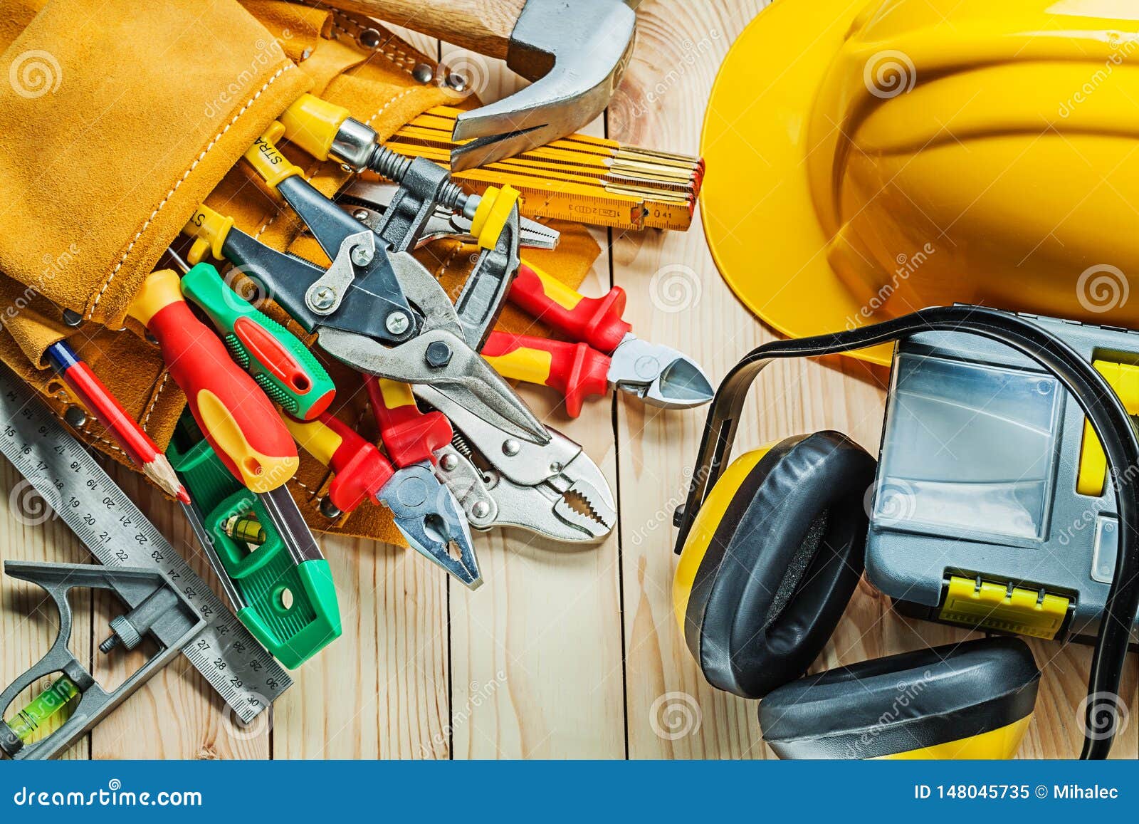 8K Wood Snips Roughness Texture, Height Map Or Specular For ...