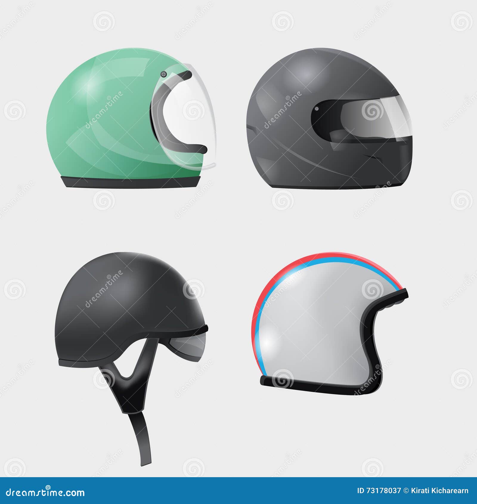 Grated Helmet Profile Is Common To All Degrees Of Peerage Under A Duke ...