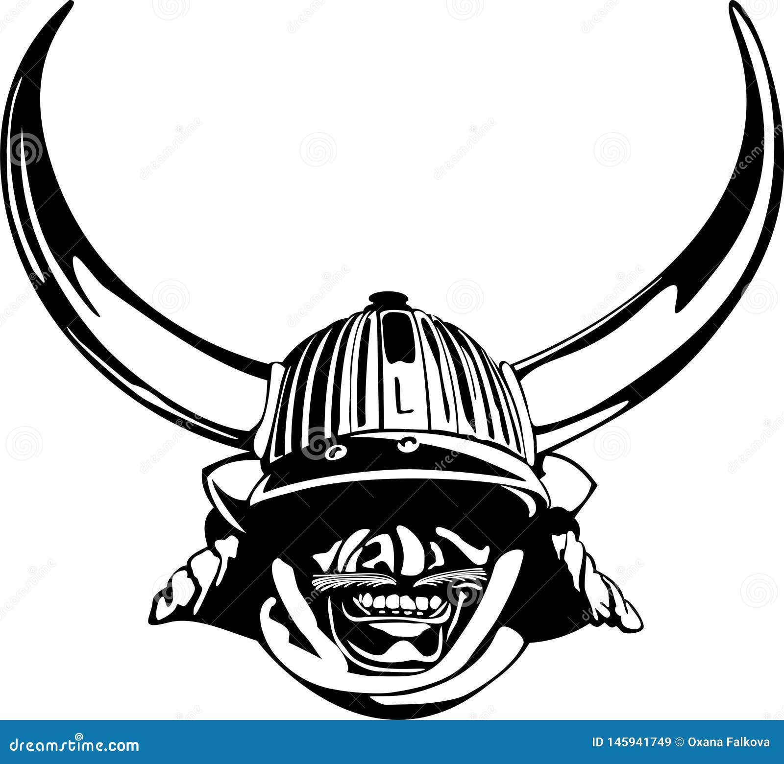 Daimyo Cartoons, Illustrations & Vector Stock Images - 84 Pictures to ...