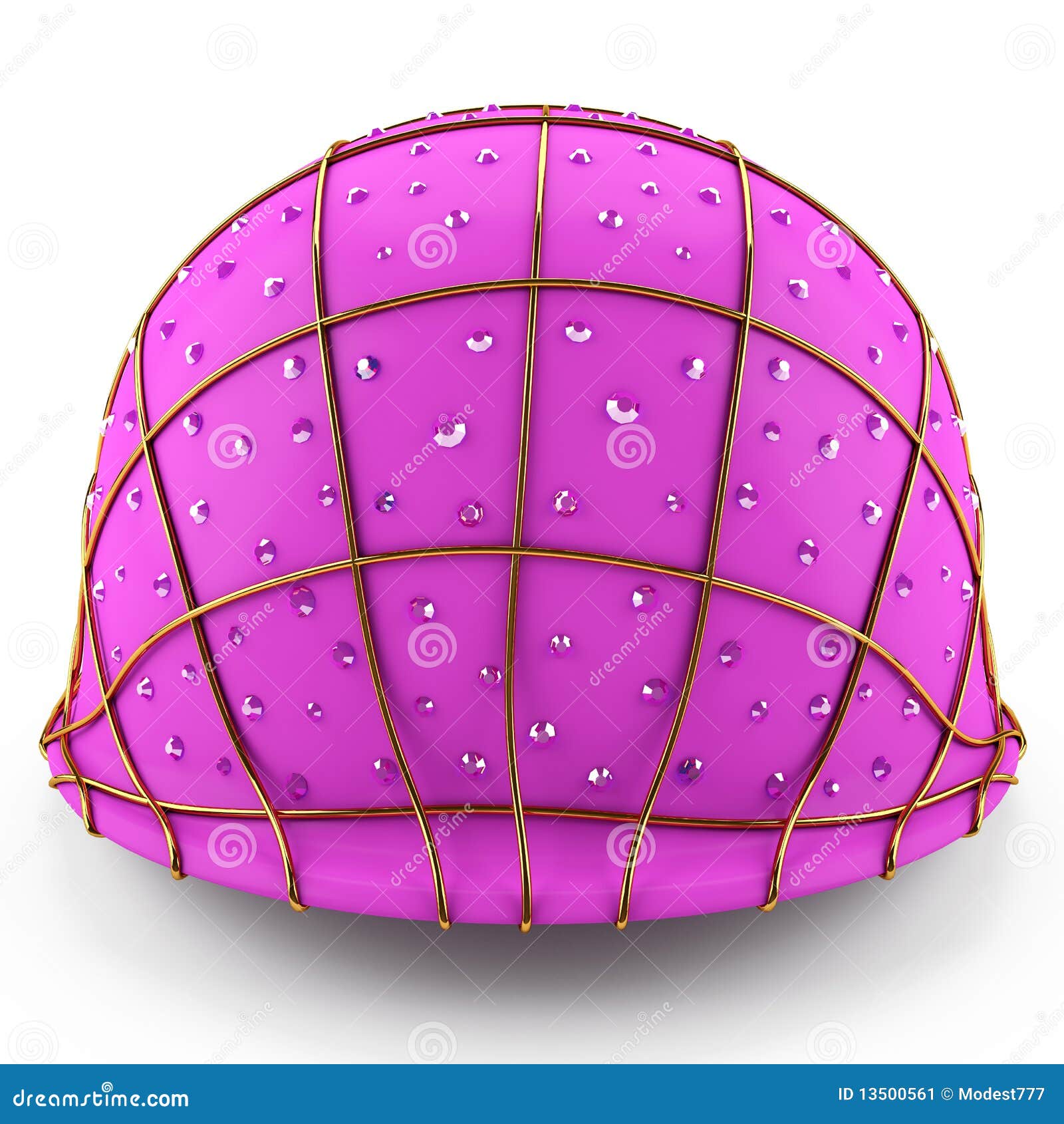 Helmet Second World War Glamor and Pathos Stock Illustration ...