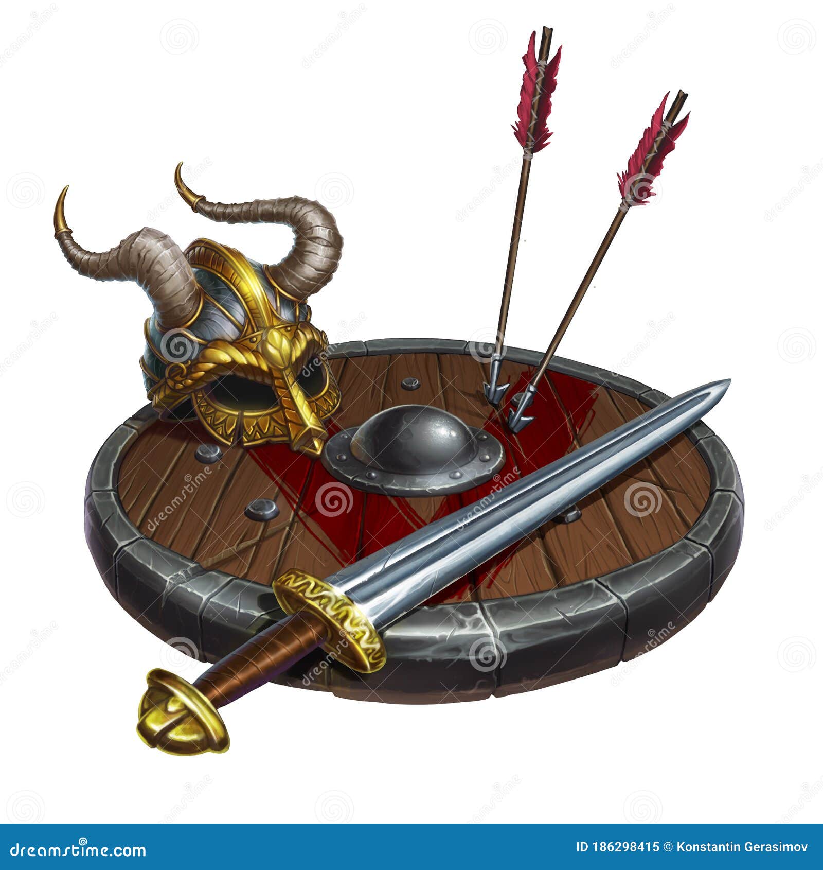 Axe Arrows Stock Illustrations – 887 Axe Arrows Stock Illustrations ...