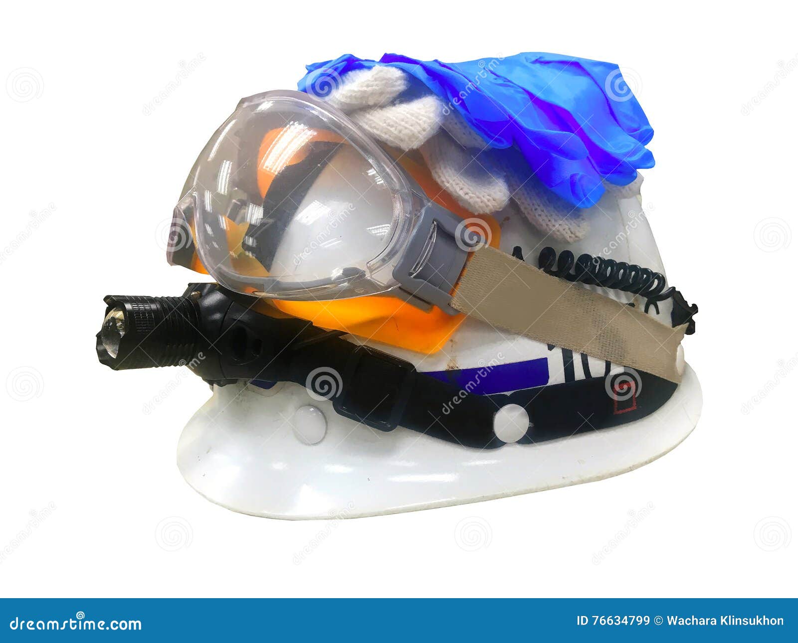 115 Helmet White Background Ppe Personal Protective Equipment Photos ...