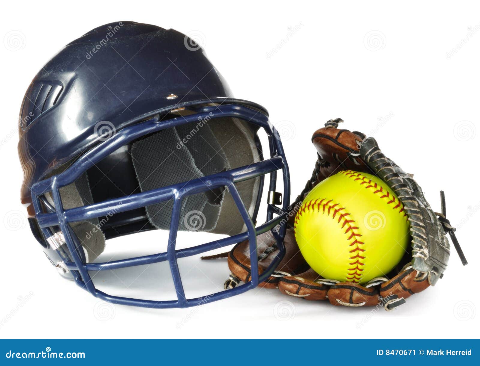 Red White Blue Softball Stock Photos - Free & Royalty-Free Stock Photos ...
