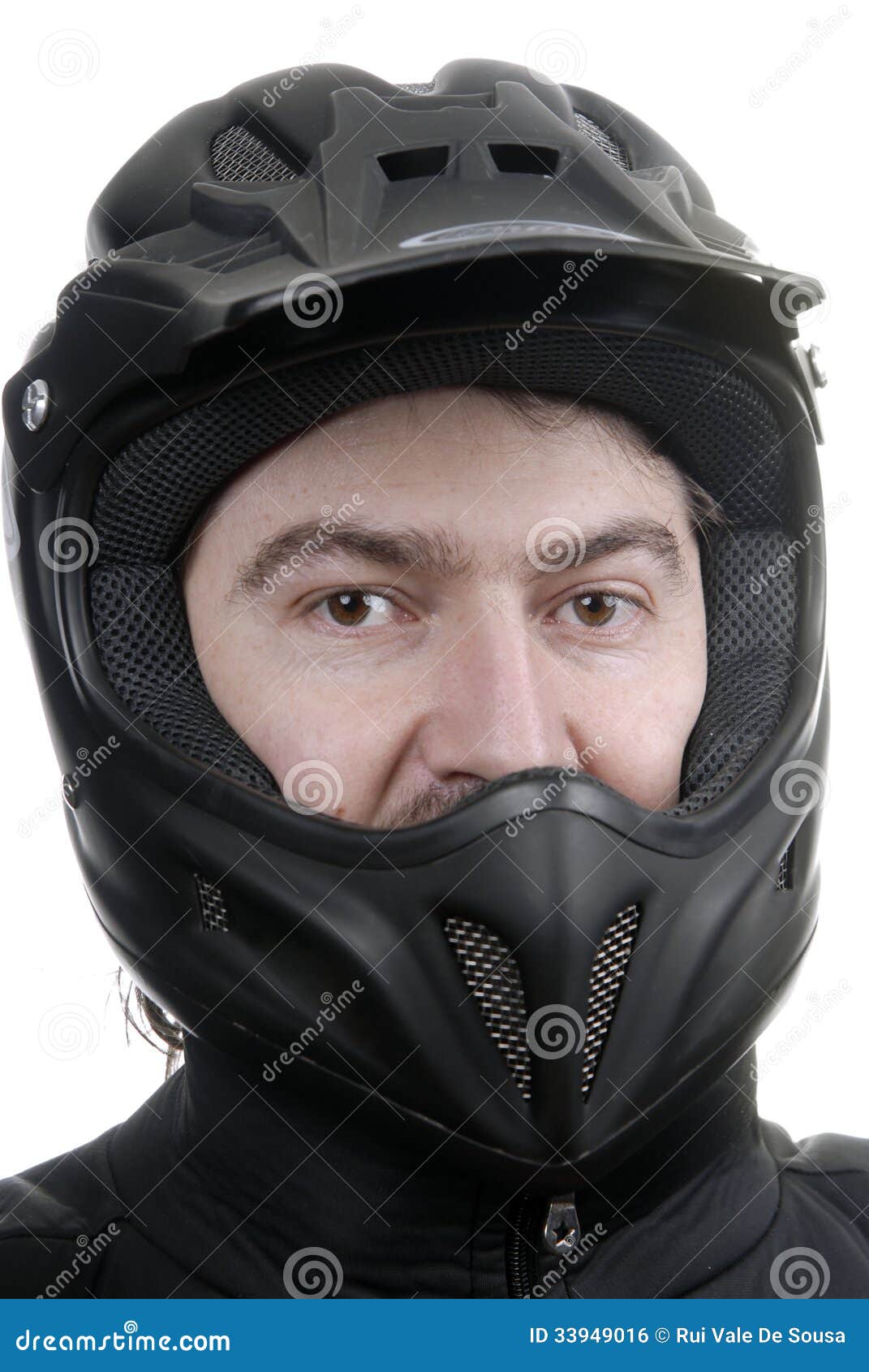 Helmet stock photo. Image of transportation, mode, workwear - 33949016