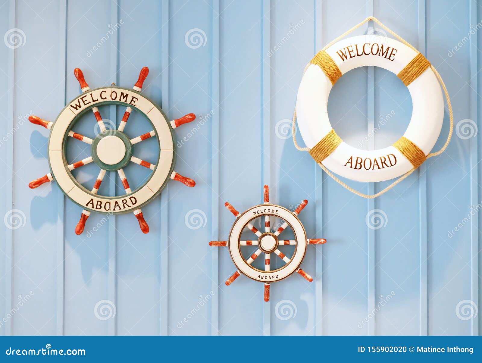 Welcome Aboard Stock Photos - Download 535 Royalty Free Photos