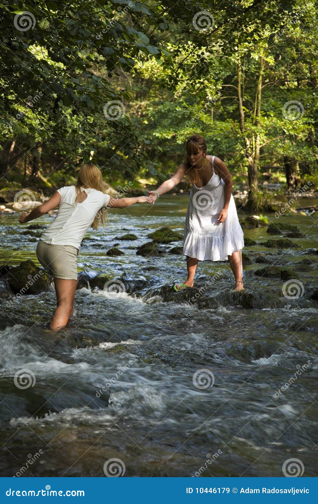 Help stock image. Image of friendship, stream, people - 10446179