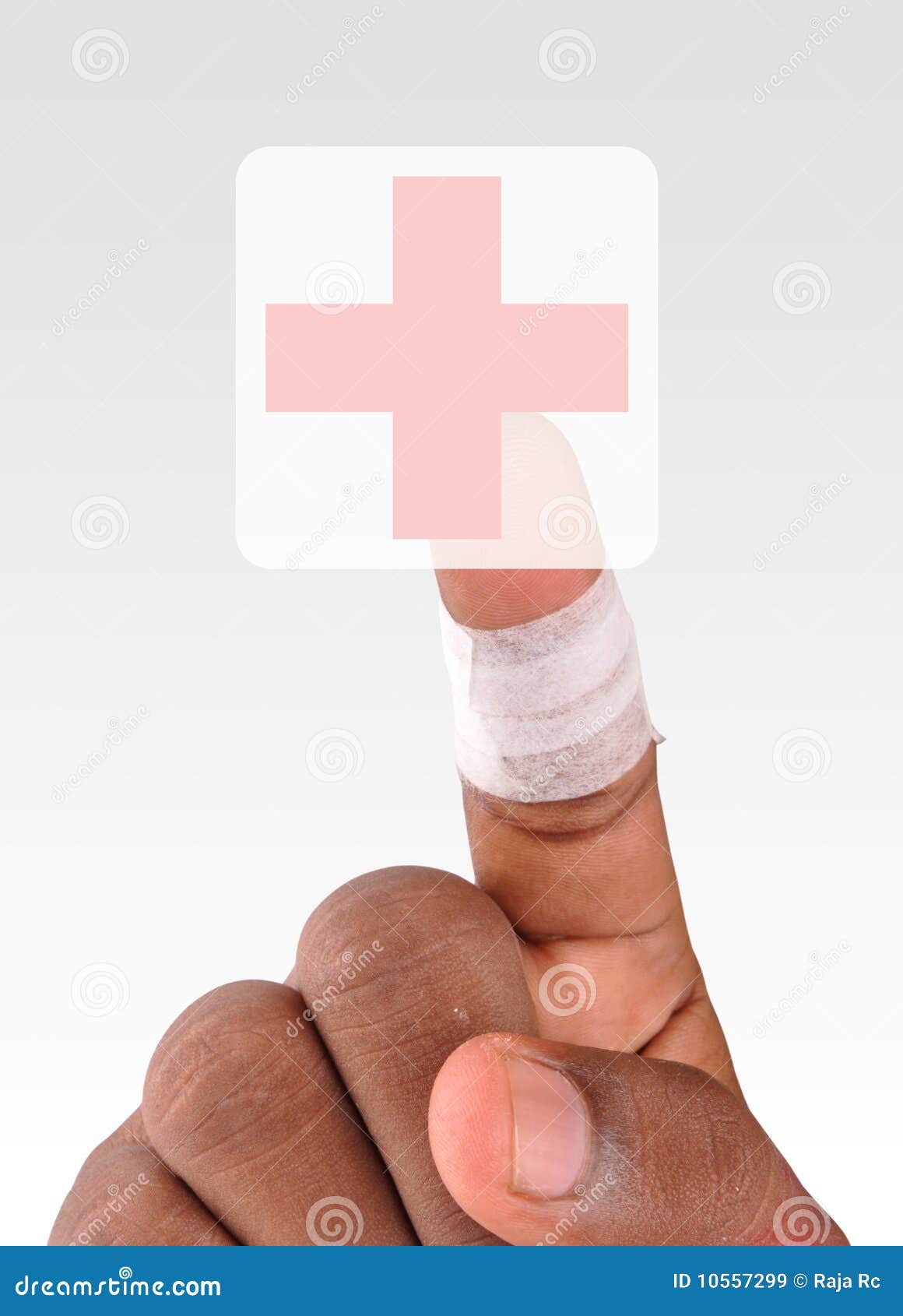 Bandied Photos - Free & Royalty-Free Stock Photos from Dreamstime