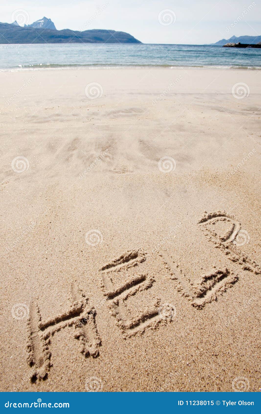 Help stock image. Image of stranded, texture, ocean, coast - 11238015