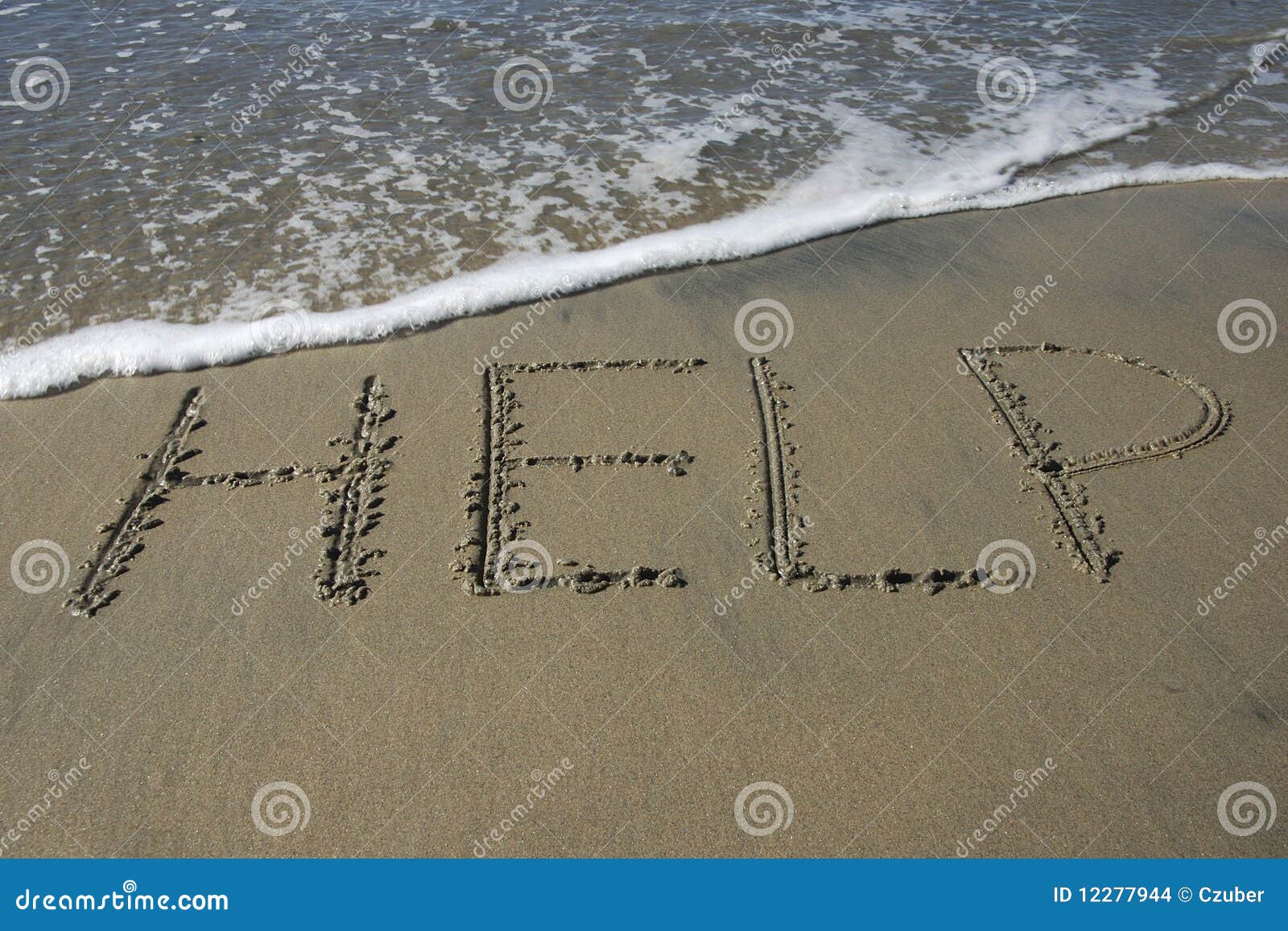 2,372 Help Send Stock Photos - Free & Royalty-Free Stock Photos from ...