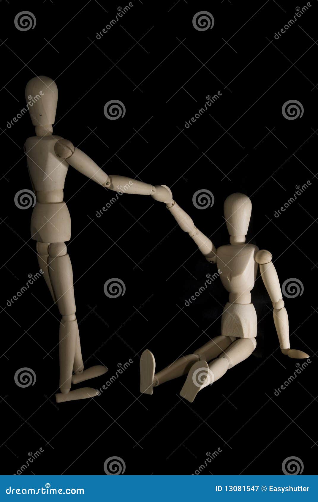 Help stock image. Image of fallen, full, charity, admiring - 13081547