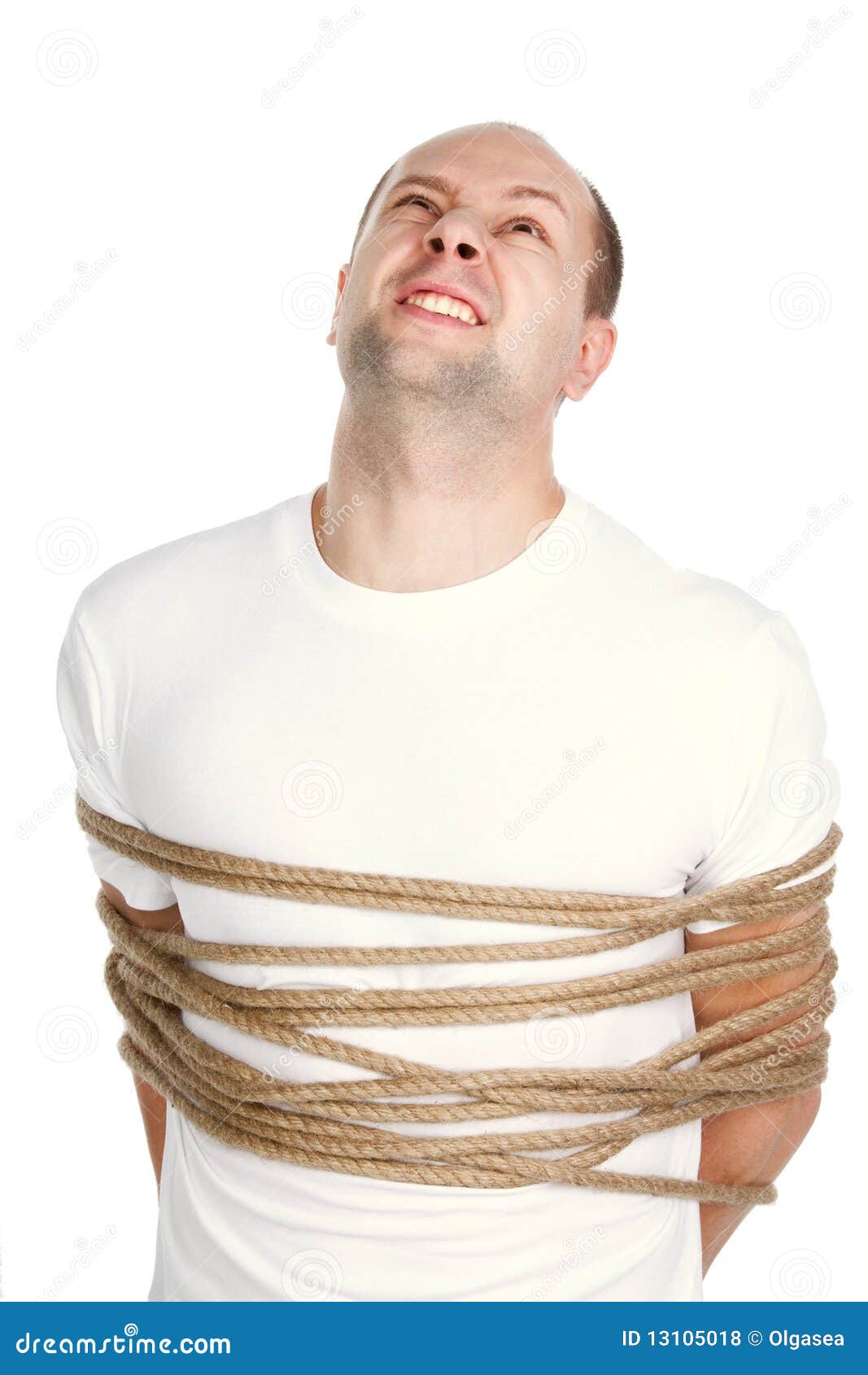 Help stock photo. Image of adult, jeans, young, life - 13105018