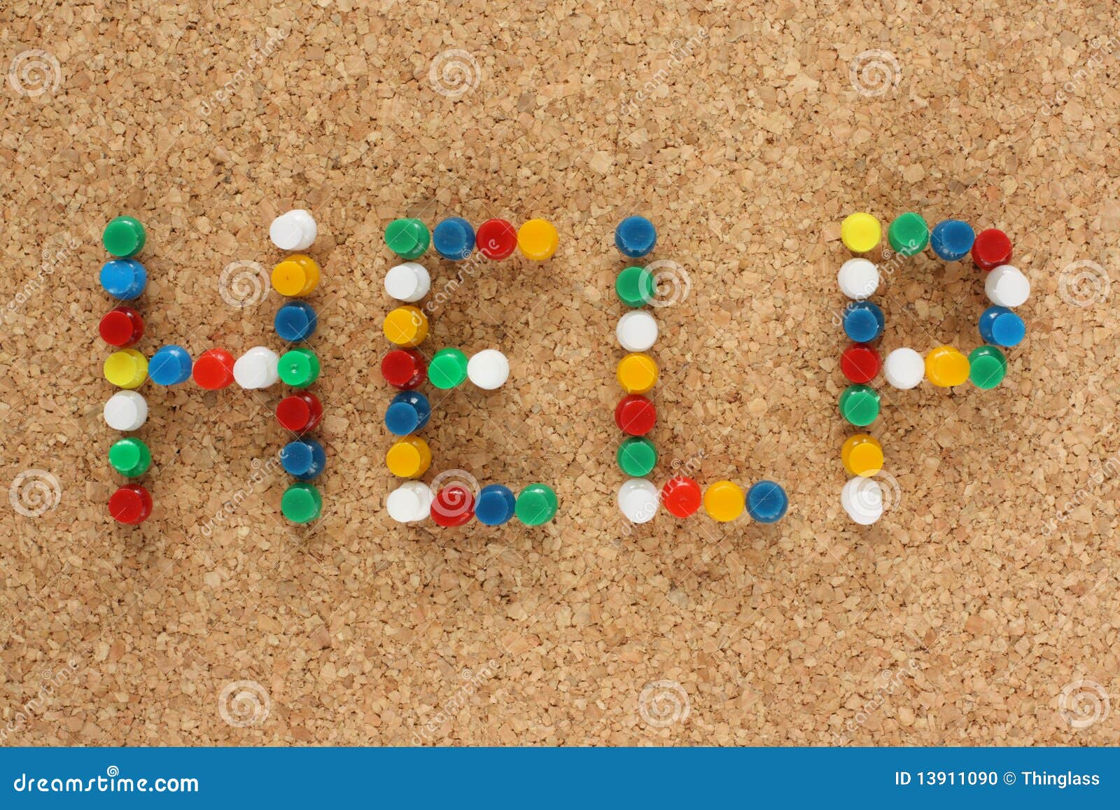 Help stock photo. Image of word, help, support, push - 13911090