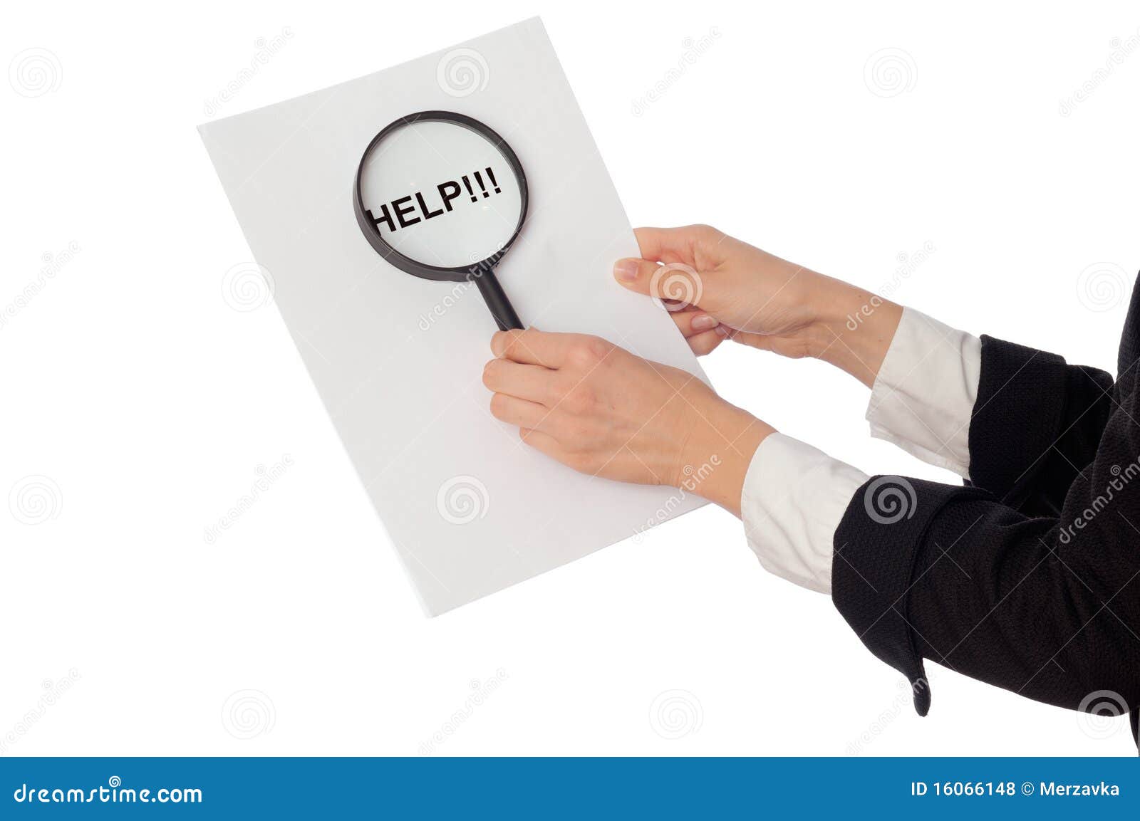 Help stock photo. Image of assistance, placard, asking - 16066148