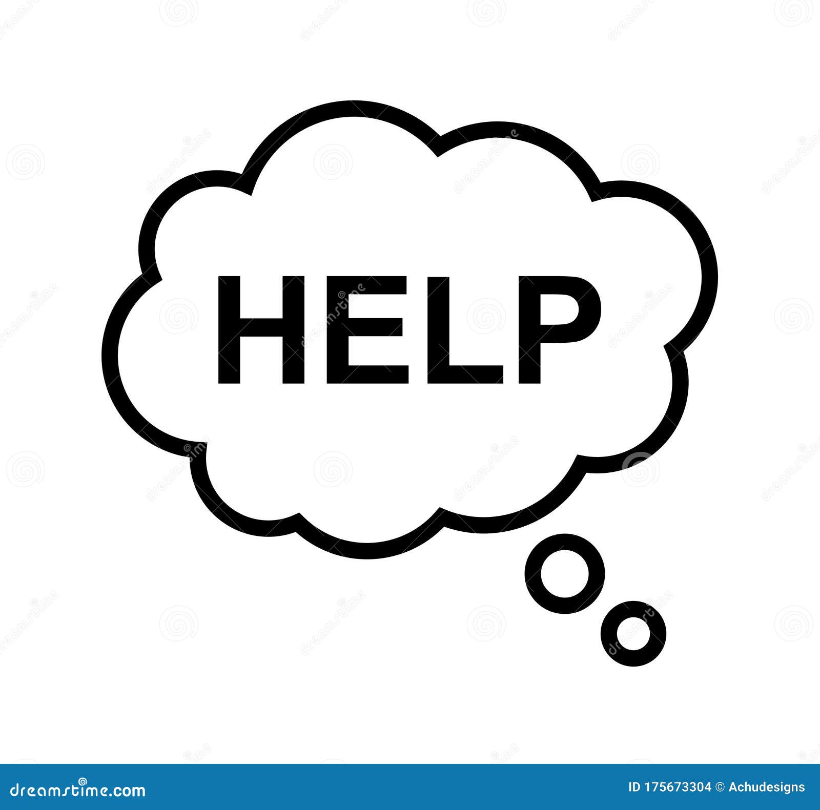 Flat Help And Support Icons Stock Photo | CartoonDealer.com #37927632