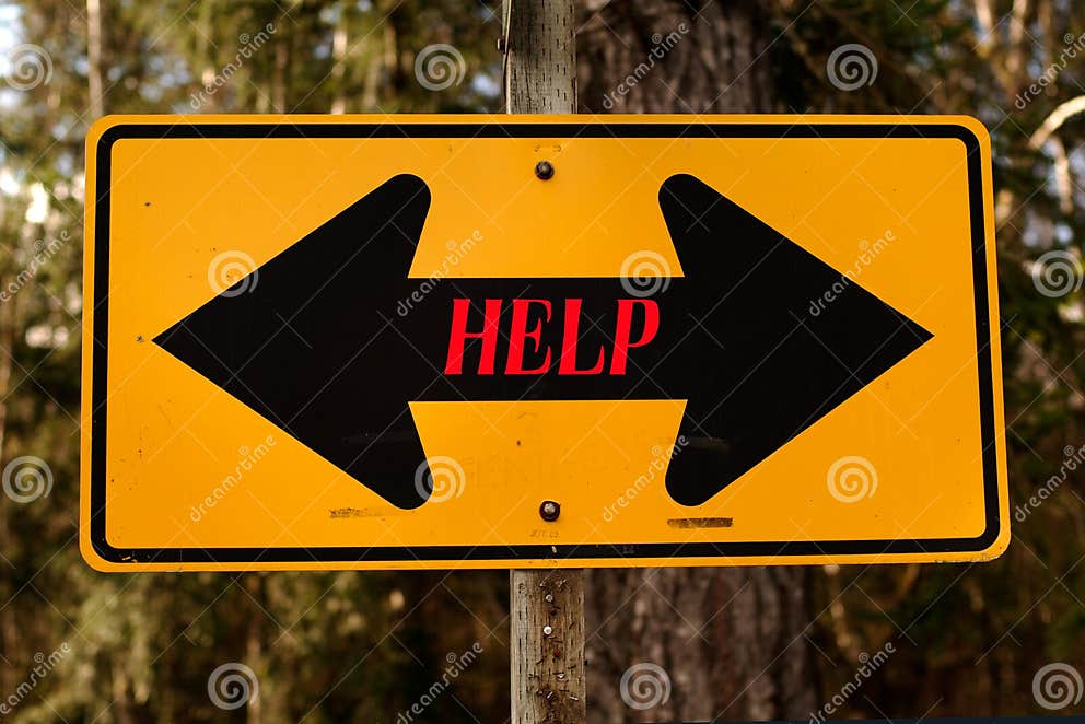 HELP stock image. Image of baffled, bewilder, baffle, confused - 1998631