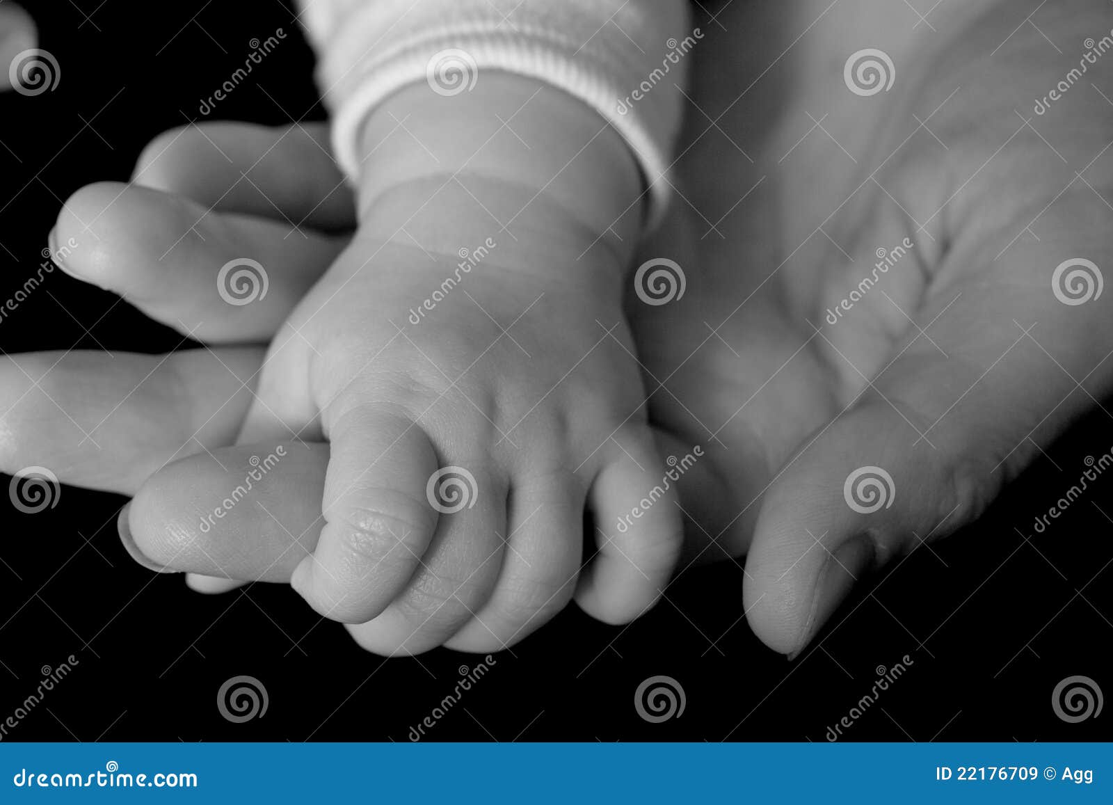 Help stock image. Image of hand, infant, baby, adult - 22176709