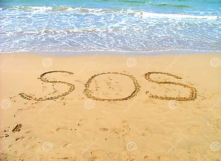 Help stock image. Image of writing, beach, words, ocean - 245011