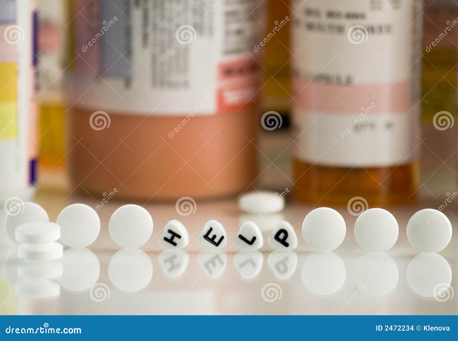 Help stock photo. Image of medication, narcotics, cure - 2472234