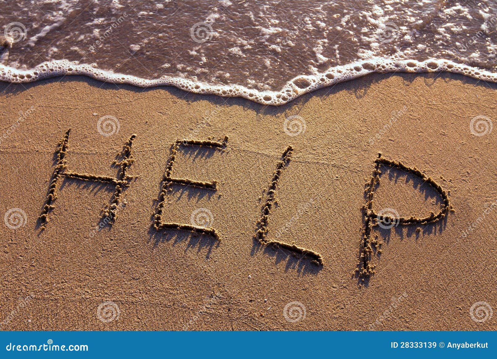 Help stock image. Image of concepts, problems, surf, charity - 28333139