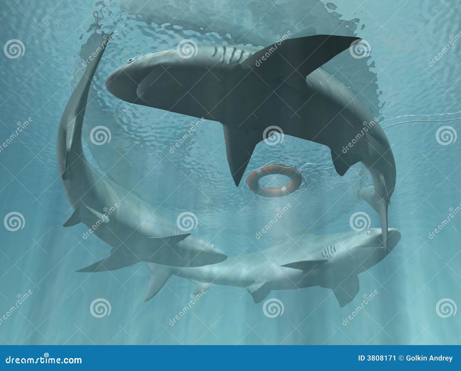 Help Fish Stock Illustrations – 3,438 Help Fish Stock Illustrations ...