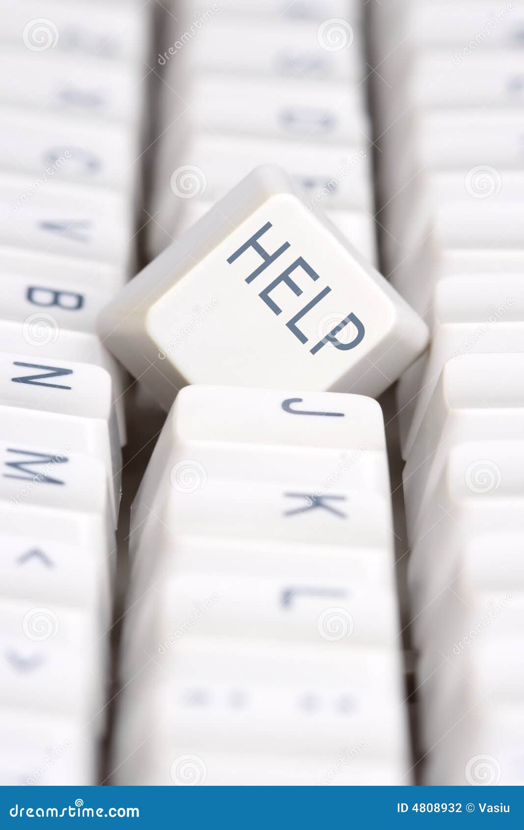 Help stock photo. Image of request, symbol, rescue, technology - 4808932