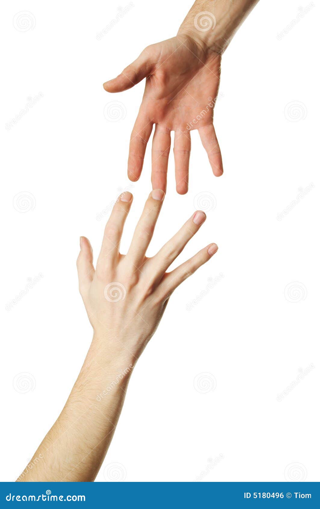 Help stock photo. Image of holding, people, challenge - 5180496