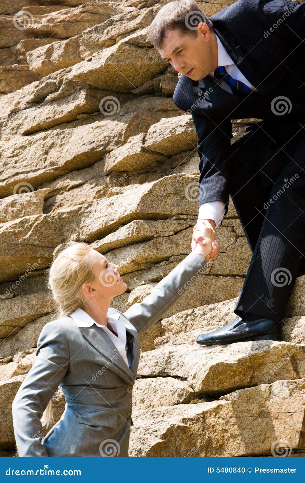 Help stock photo. Image of modern, formal, friends, holding - 5480840