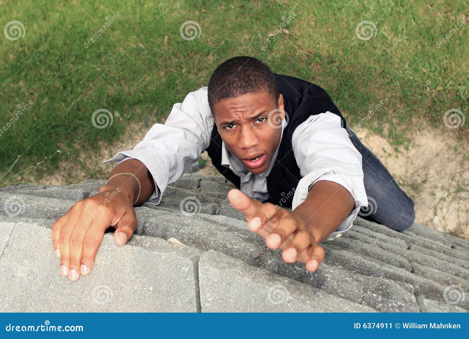 Help stock image. Image of assistance, dude, american - 6374911