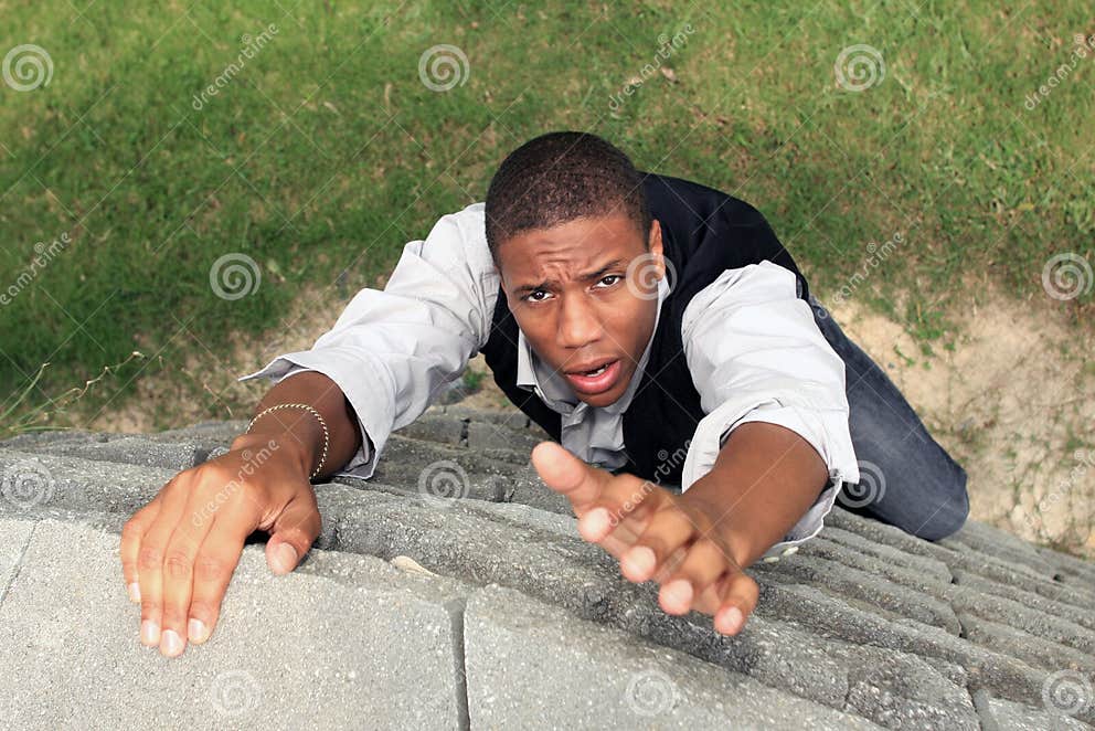 Help stock image. Image of assistance, dude, american - 6374911