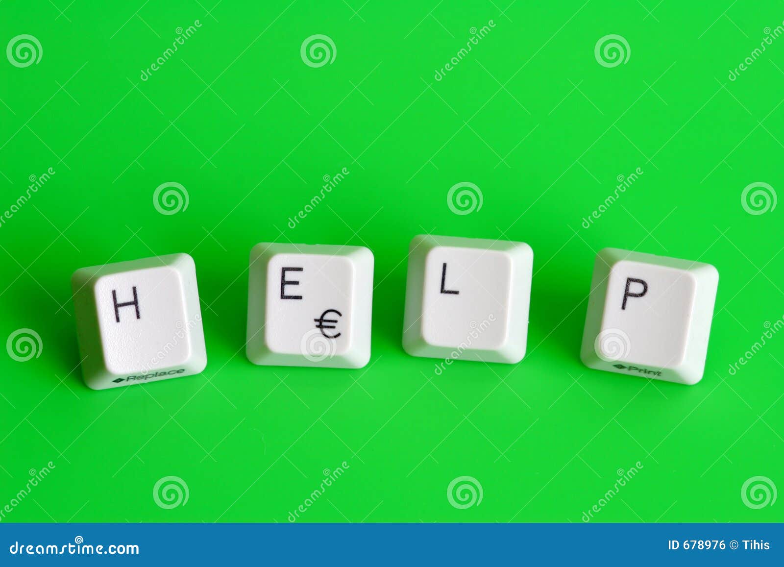 Pickle Green Color Pictures And Images - RGB Color Hex Code [#00C040 - 68%]