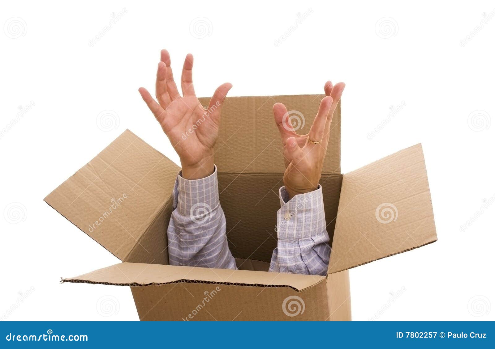 Help! stock image. Image of stand, packaging, mail, growth - 7802257