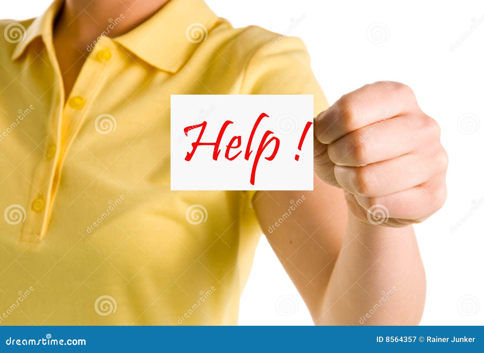 Help stock image. Image of connect, finger, receipt, management - 8564357