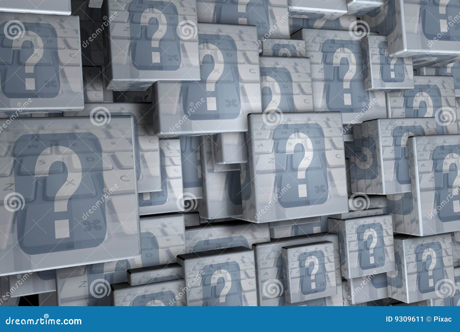 Block Interlock Stock Illustrations – 414 Block Interlock Stock ...