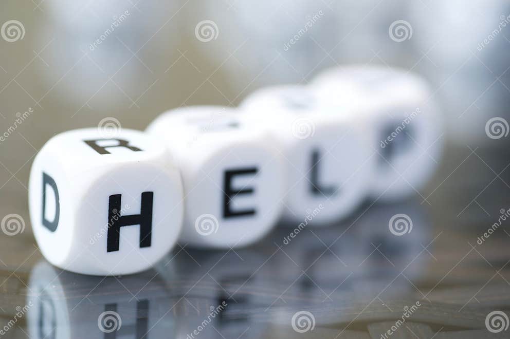 Help stock photo. Image of hello, salutations, solution - 73968062