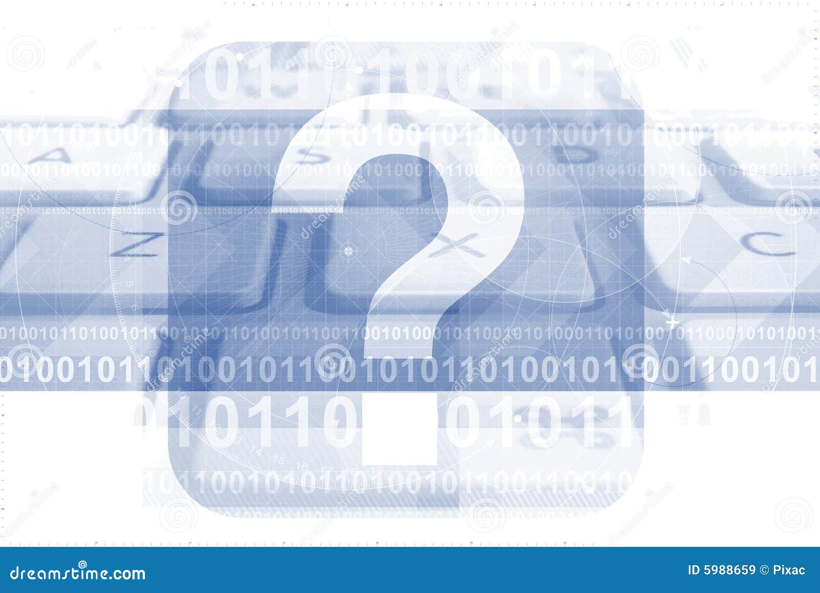 Help Background stock illustration. Illustration of graphical - 5988659