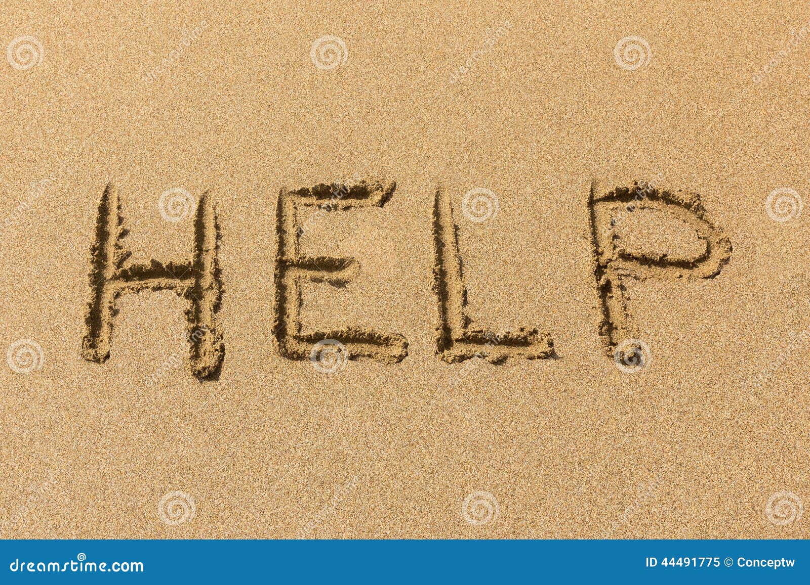 Help background stock image. Image of message, communication - 44491775