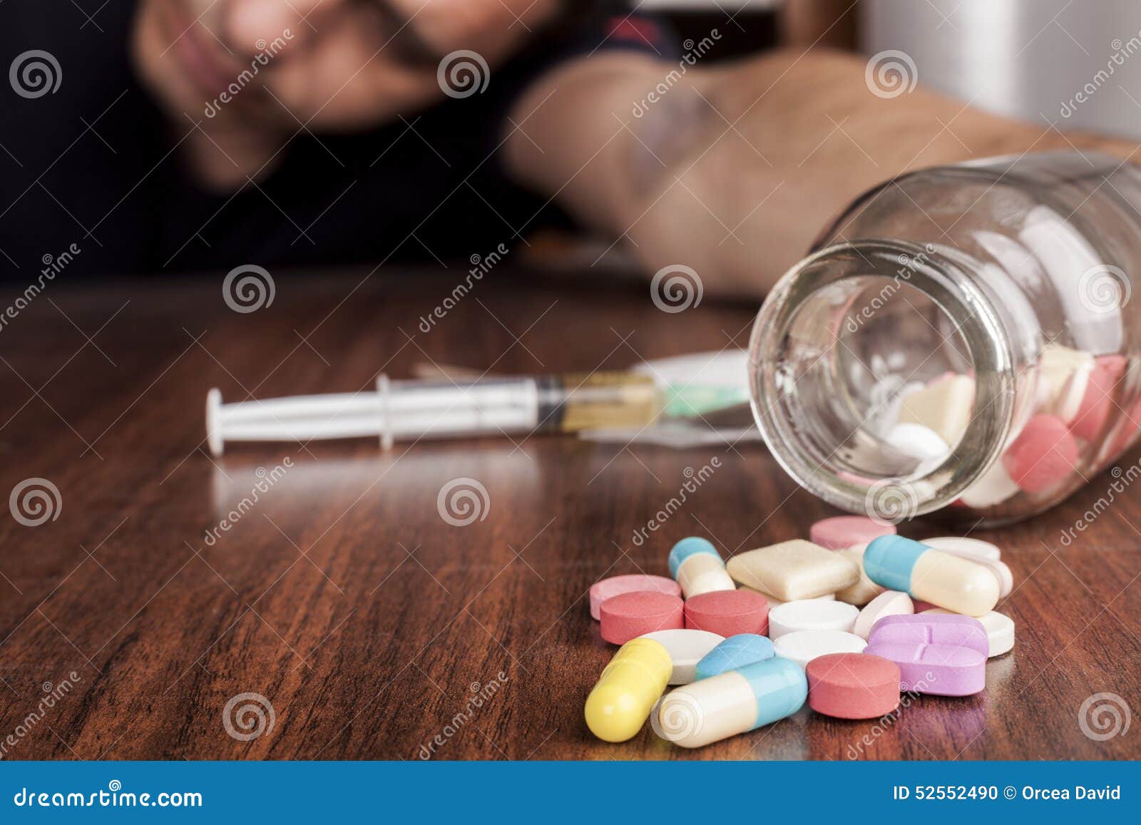 Help stock photo. Image of hand, healthcare, coma, injection - 52552490