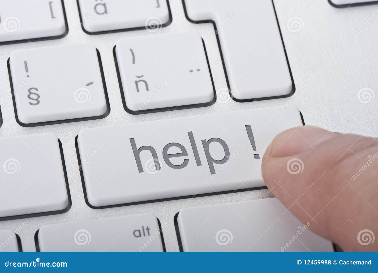 Help button stock photo. Image of internet, sign, support - 12459988