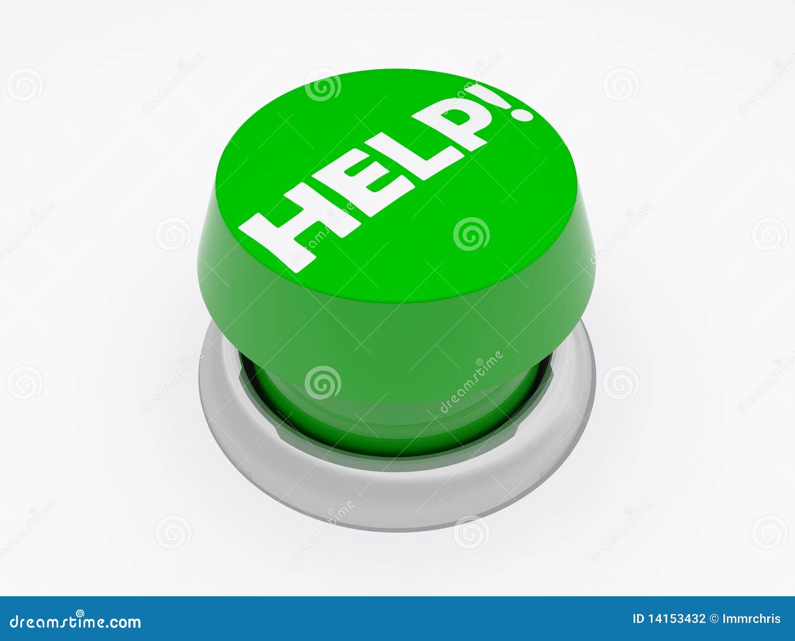 Royalty Free Images, Cartoons, Illustrations And Photos Designed By ...