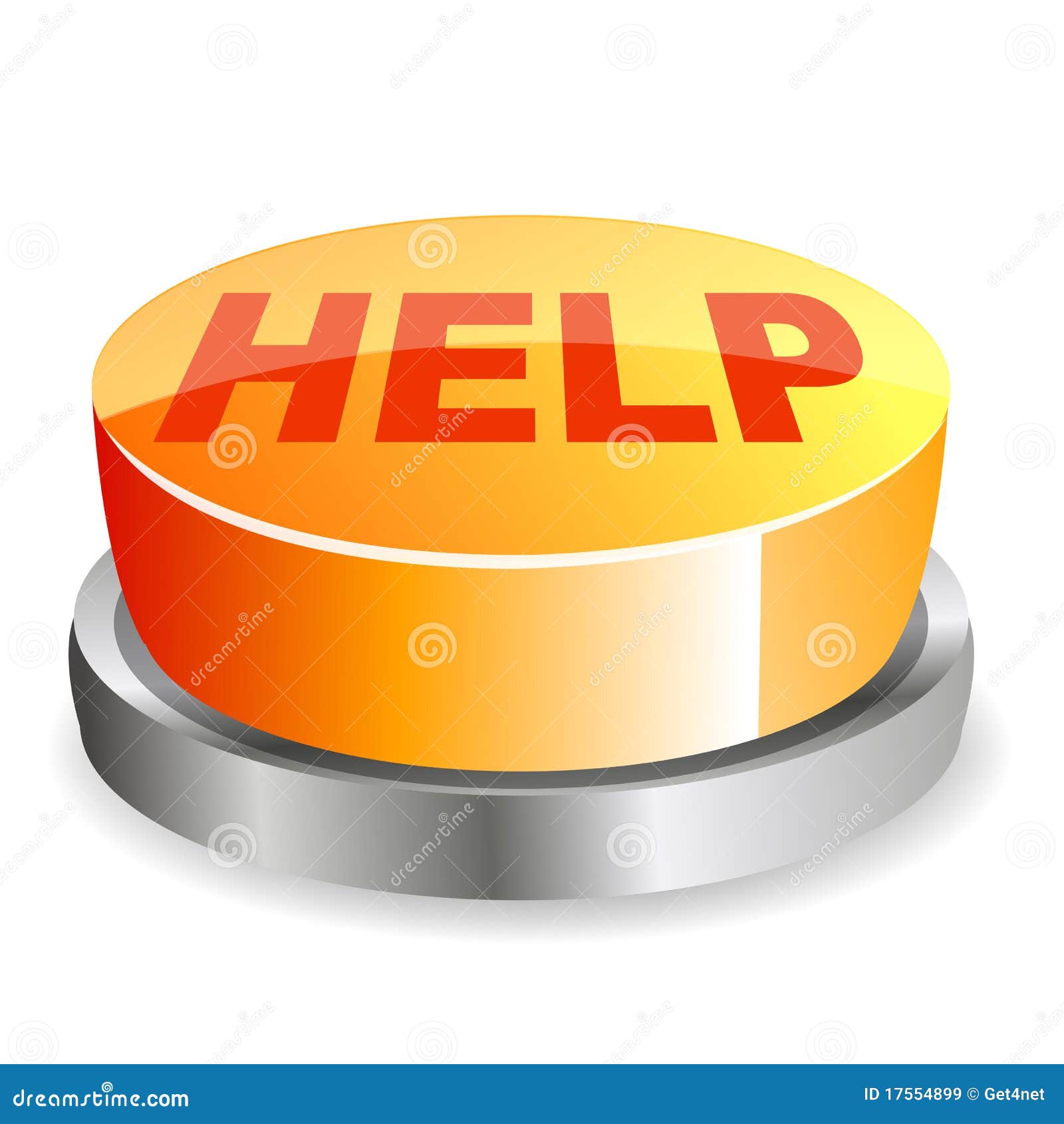 Help Section Stock Illustrations – 728 Help Section Stock Illustrations ...