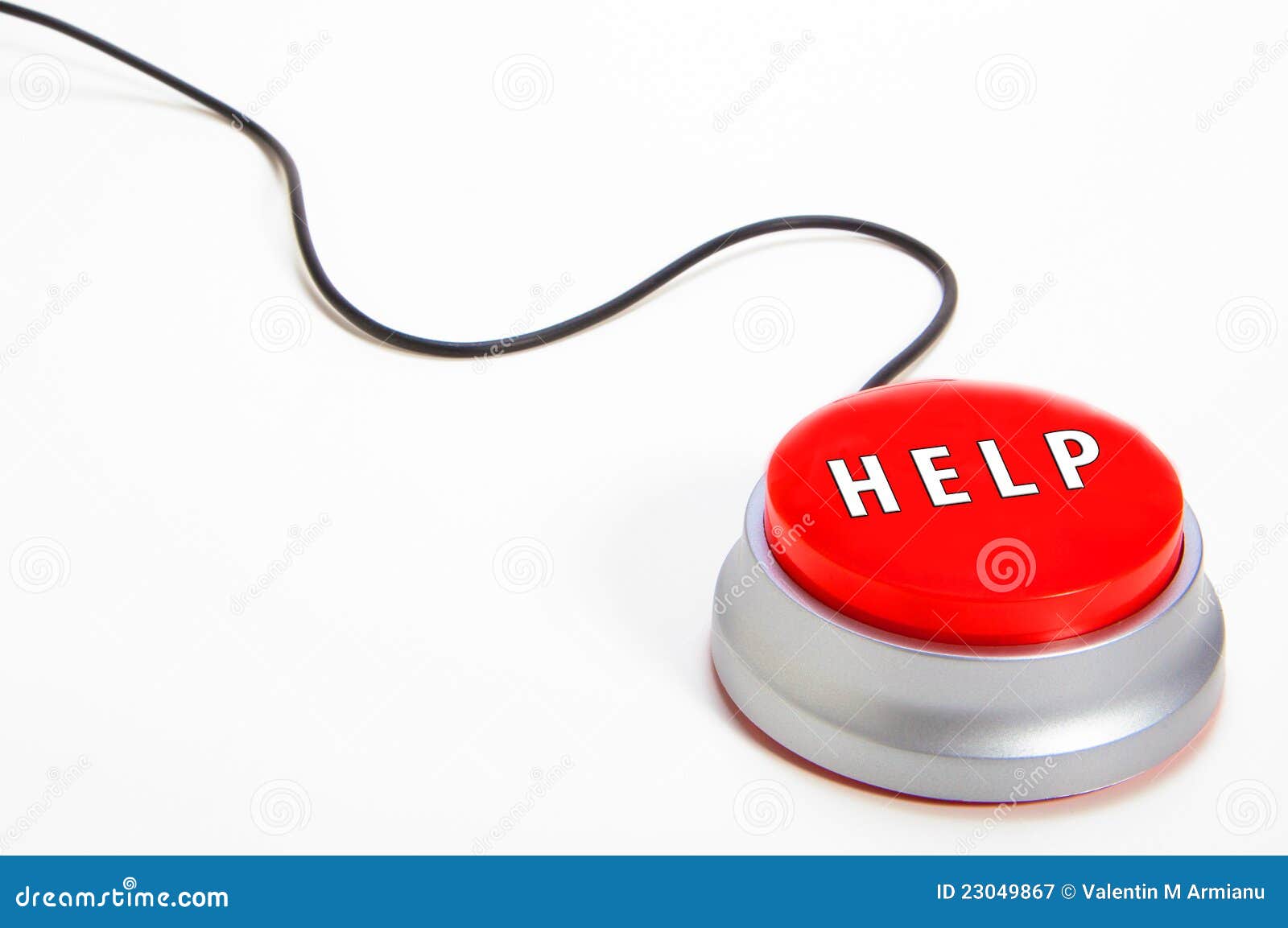 Help button stock image. Image of white, question, keyboard - 23049867