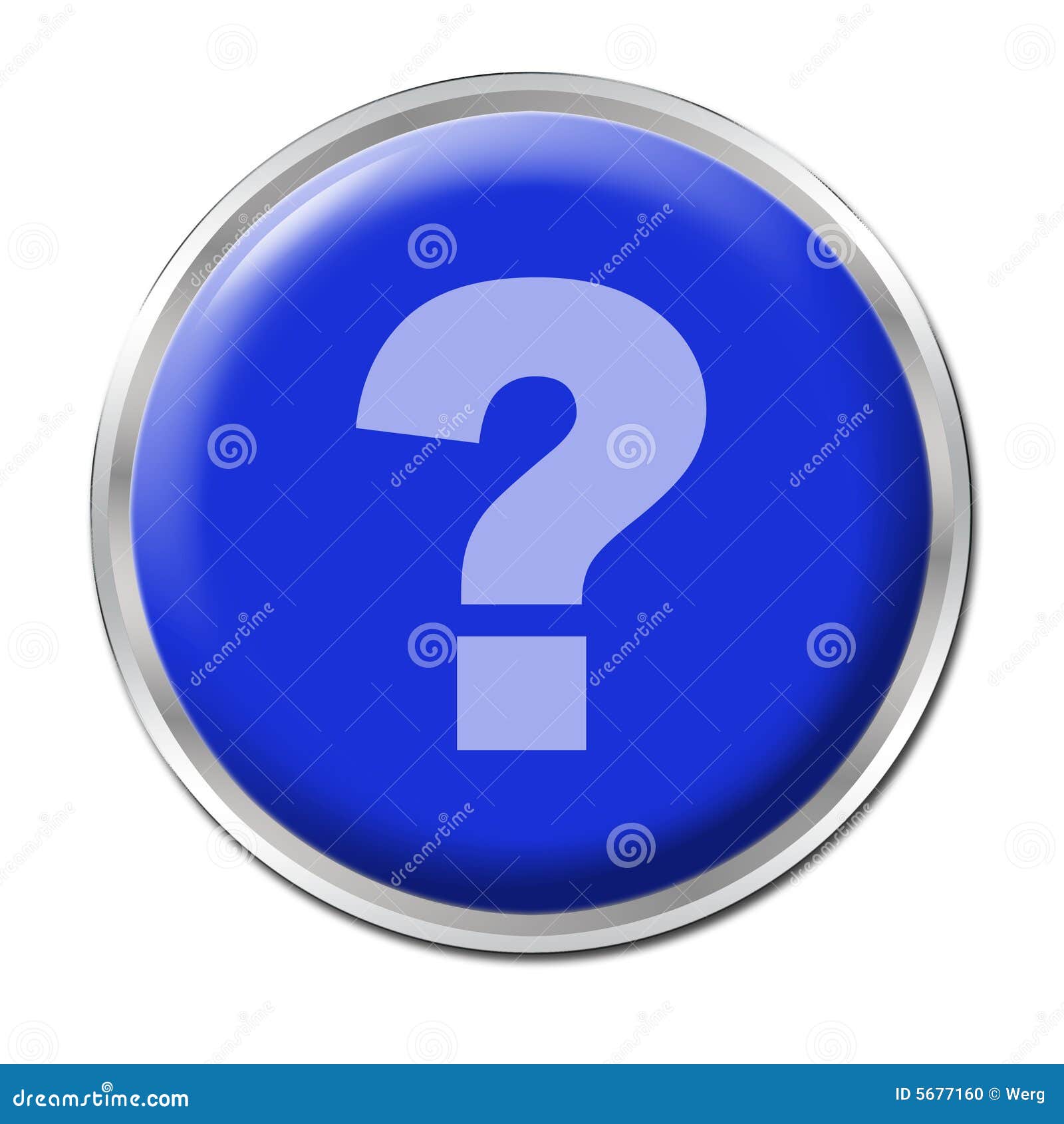 Help Button stock illustration. Illustration of navigation - 5677160