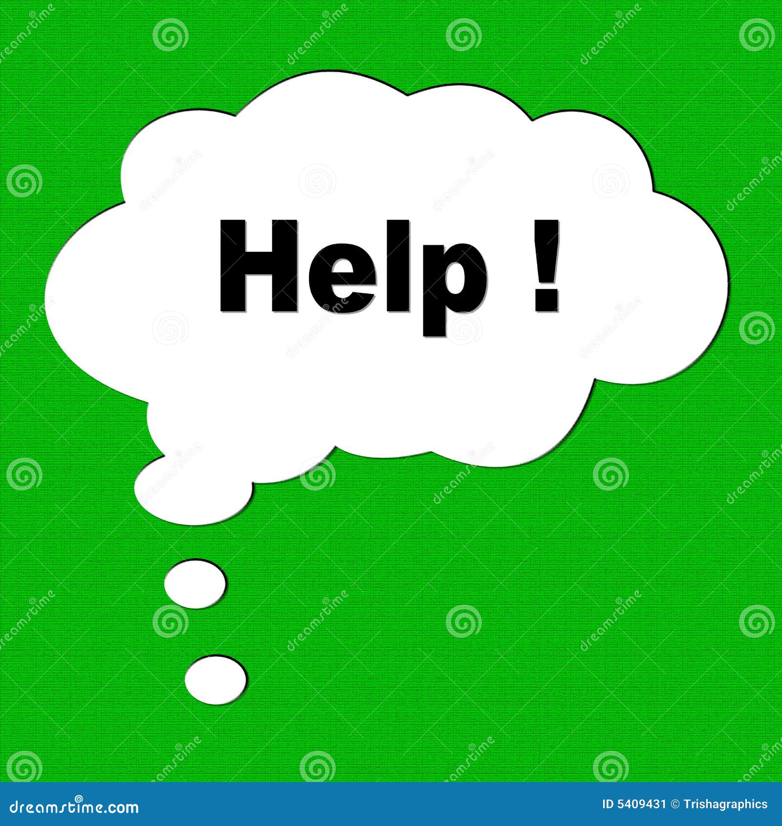 Help Button Cartoon Vector | CartoonDealer.com #22458999